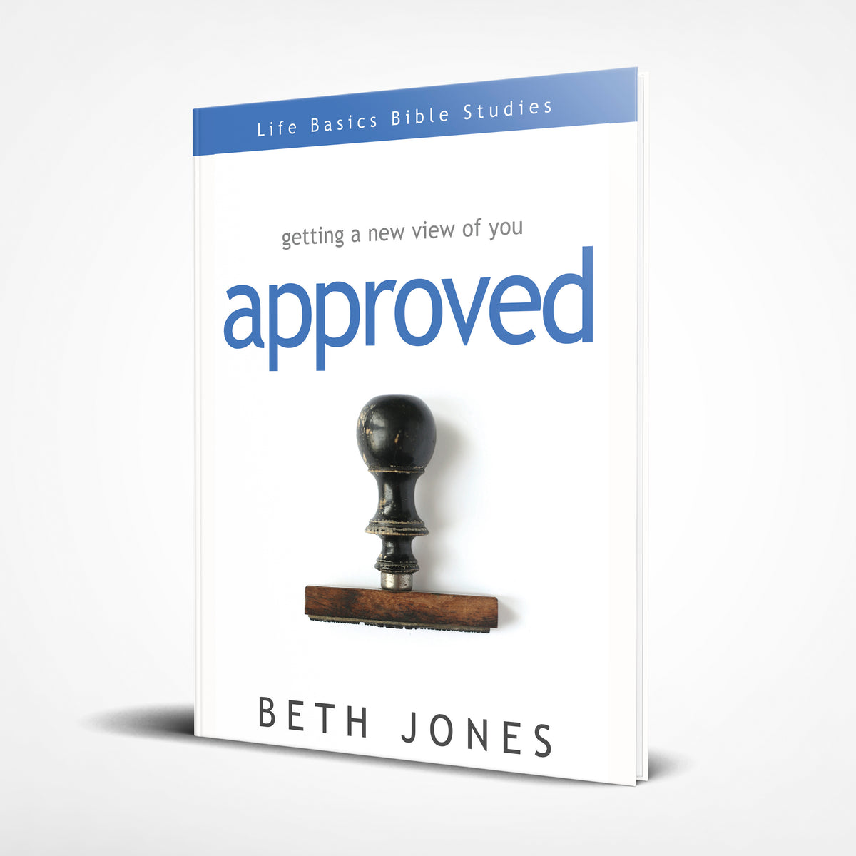 Approved – The Basics With Beth